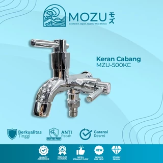 Jual Toto piring Terlengkap & Harga Terbaru Desember 2025 | Shopee ...