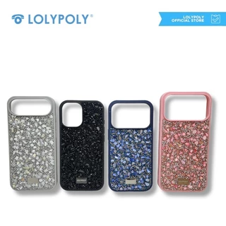 Toko Online Lolypoly Official Shop | Shopee Indonesia