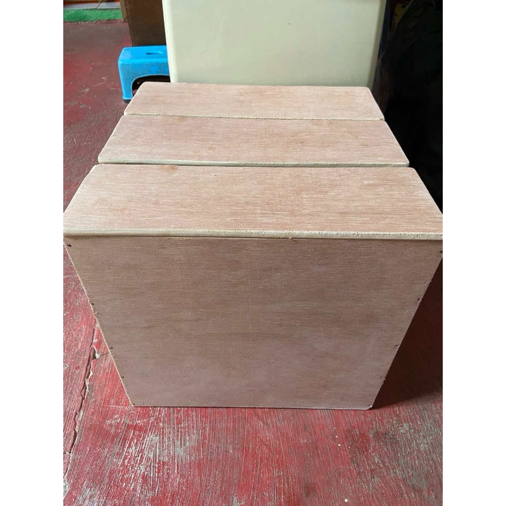 Jual box tas layangan ( tanpa tas ) | Shopee Indonesia
