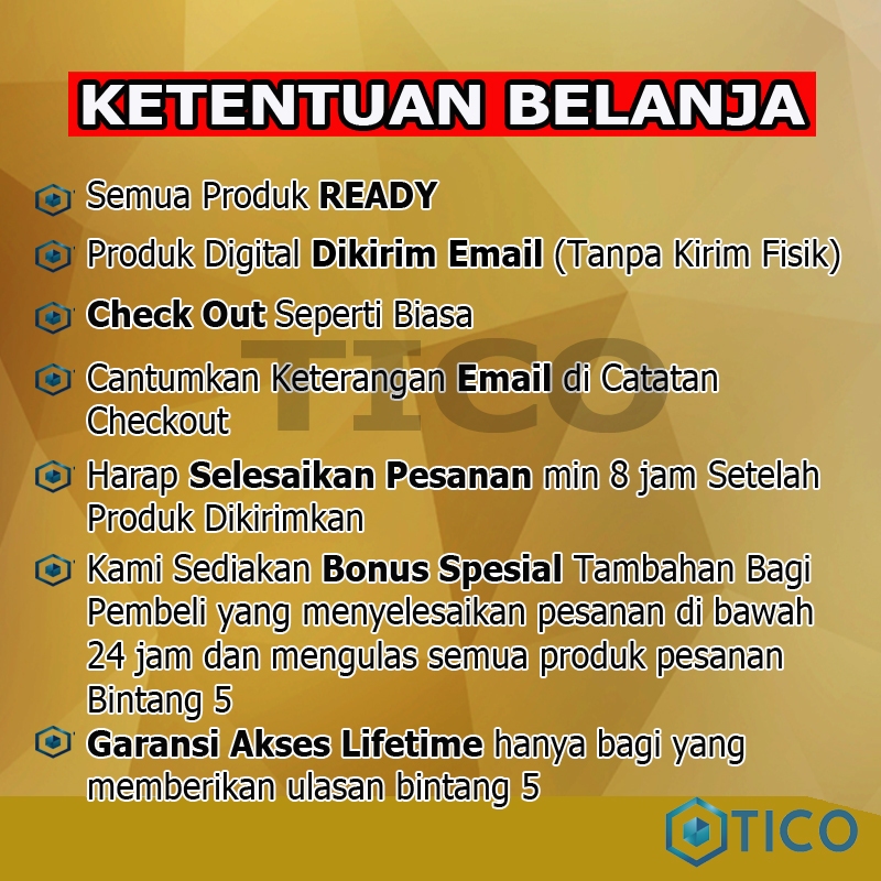 Jual Template 60 Kalender Model Umum 2026 Format Coreldraw Lengkap ...