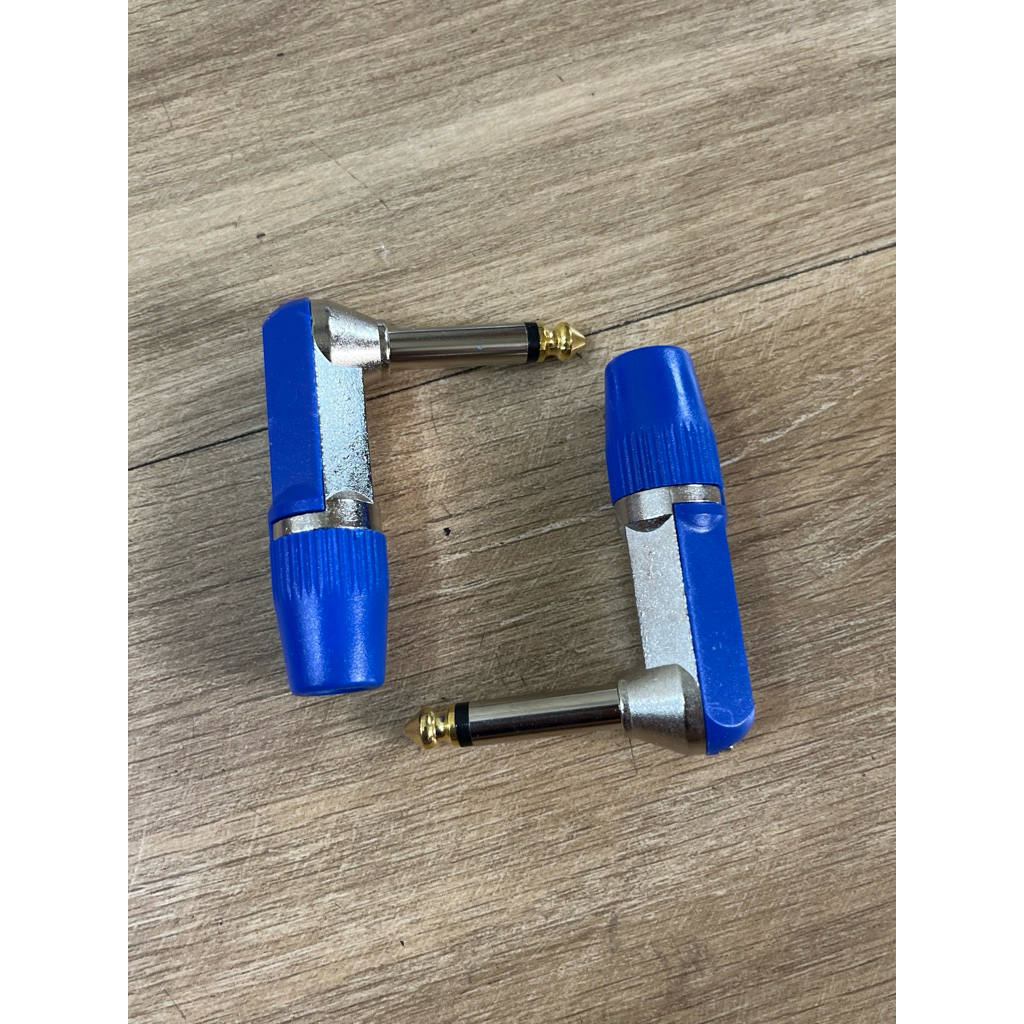 Jual Jak Jack Akai Jak Toa Mono model L Warna | Shopee Indonesia
