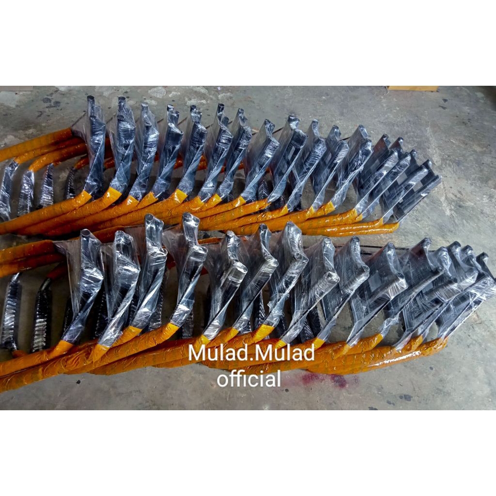 Jual ALAT PANJAT POHON KELAPA SERBAGUNA | Shopee Indonesia