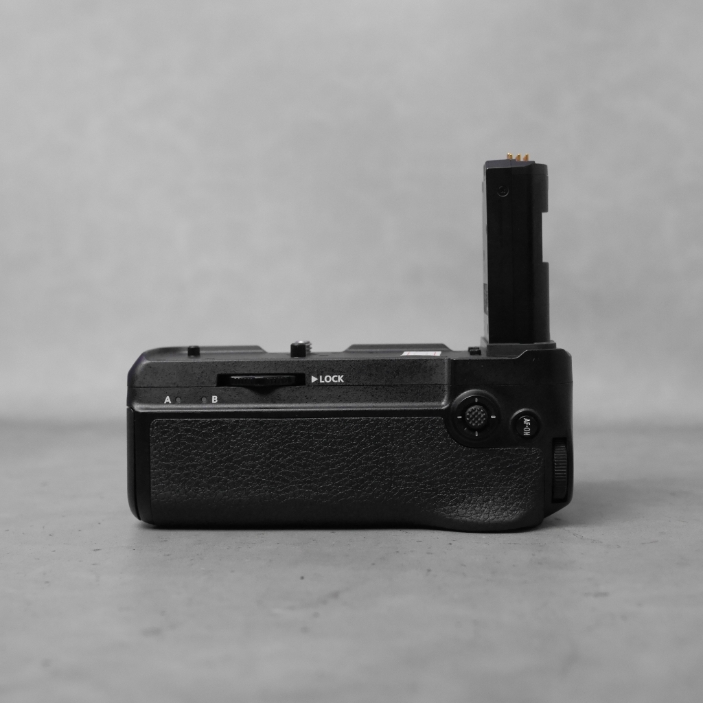 Jual Nikon MB-N11 Multi Power Battery Pack - Battery Grip for Nikon ...