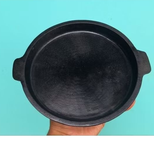 Jual Hot Plate Terlengkap & Harga Terbaru Mei 2026 | Shopee Indonesia