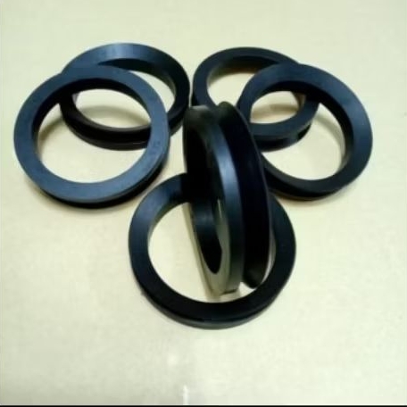Jual SEAL V RING VA VR 110 NBR TAIWAN k | Shopee Indonesia