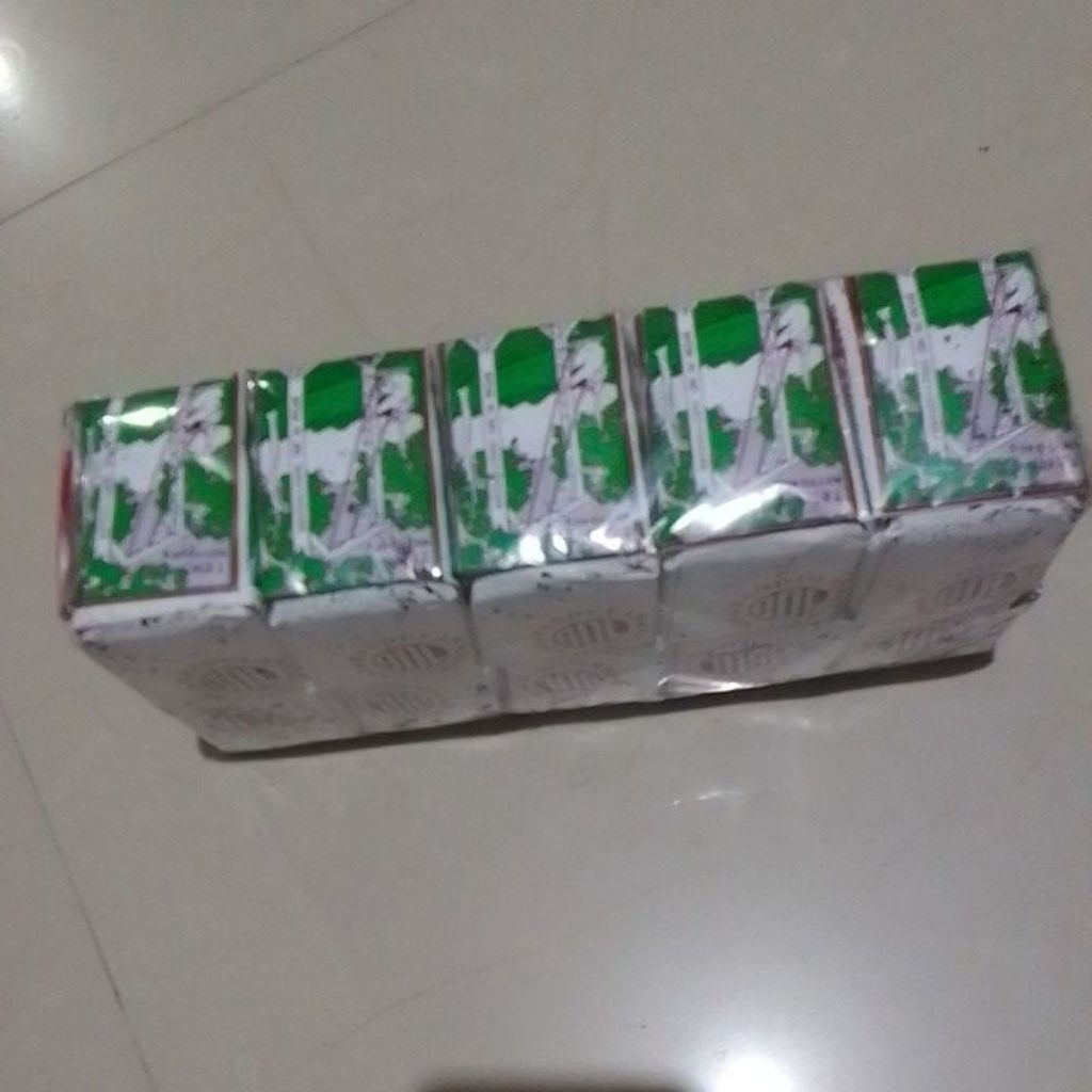 Jual Teh Bandulan Terlengkap & Harga Terbaru Juni 2026 | Shopee Indonesia