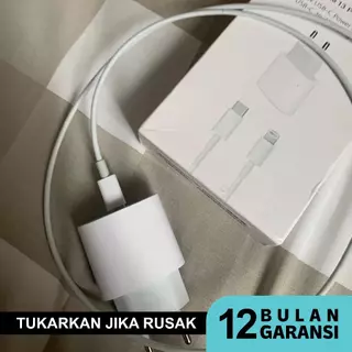 Jual Casan IPhone Terlengkap & Harga Terbaru Maret 2026 | Shopee Indonesia