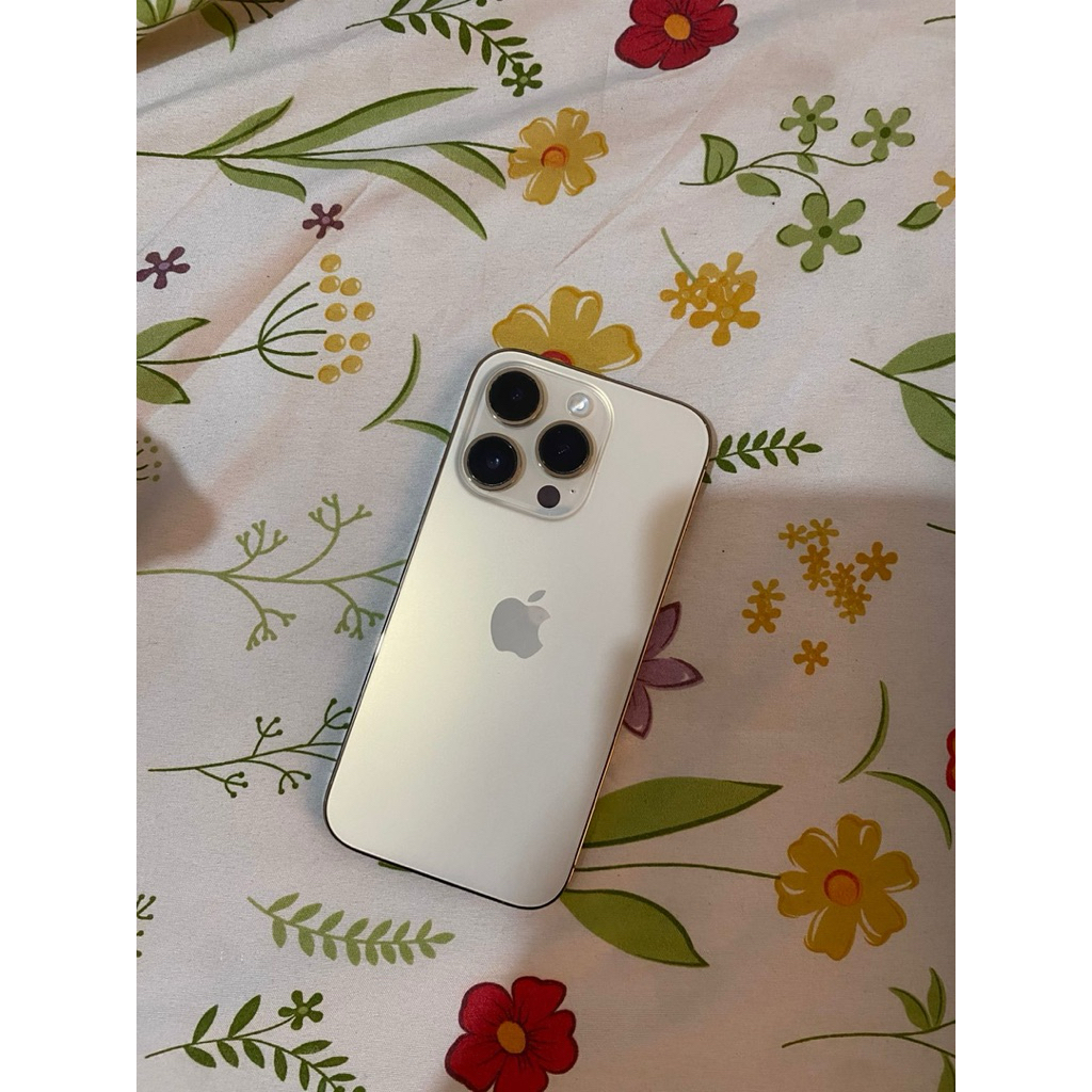 Jual Iphone 14 Pro 256gb Ex Ibox | Shopee Indonesia
