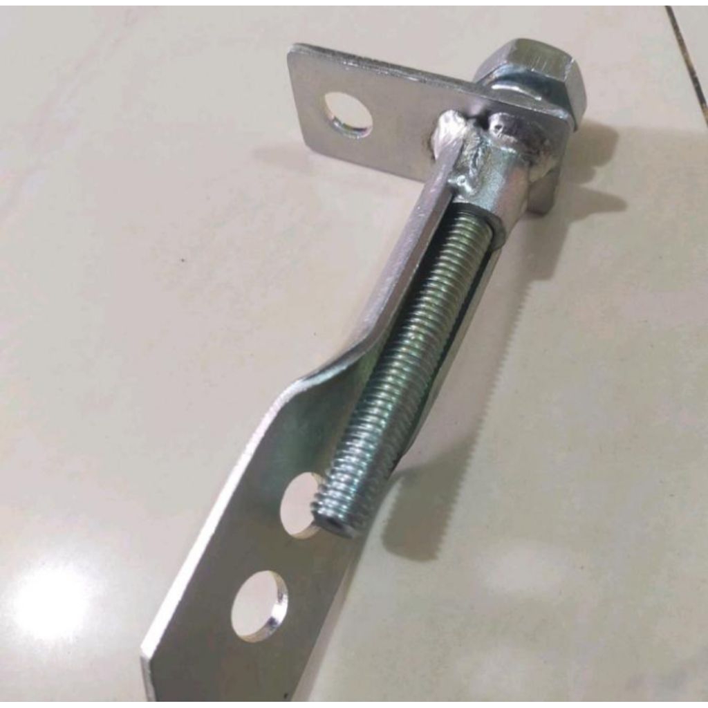 Jual gantungan ban serep grand max gantungan ban serep gran max pick up ...