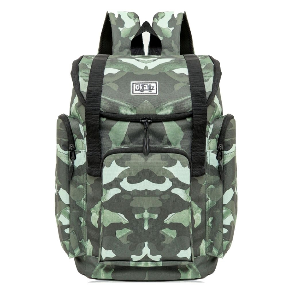 Jual Tas sekolah anak SD laki laki Tas anak waterproof - ransel anak ...