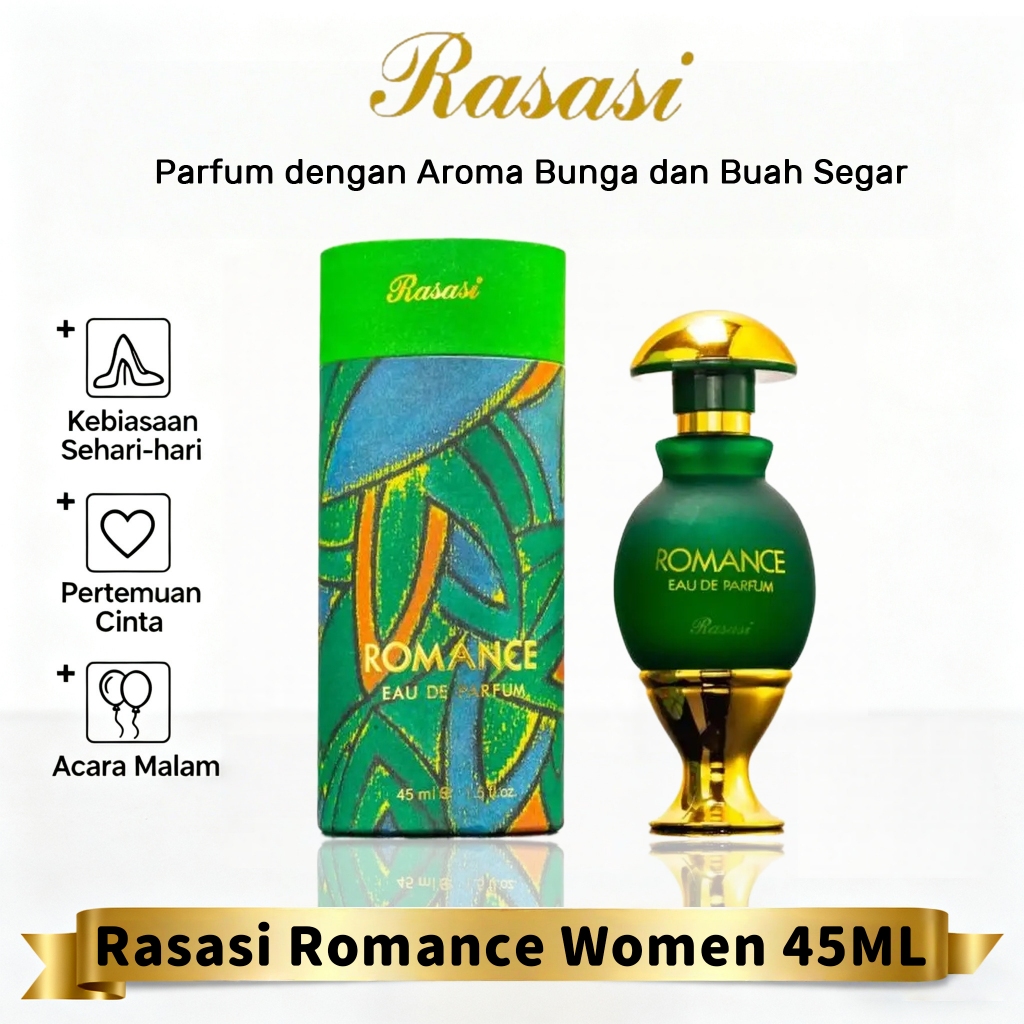 Elegant How Much Is 45ml Photos