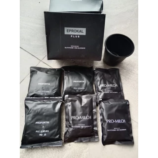 Jual Ransum TNI Terlengkap & Harga Terbaru Desember 2025 | Shopee Indonesia