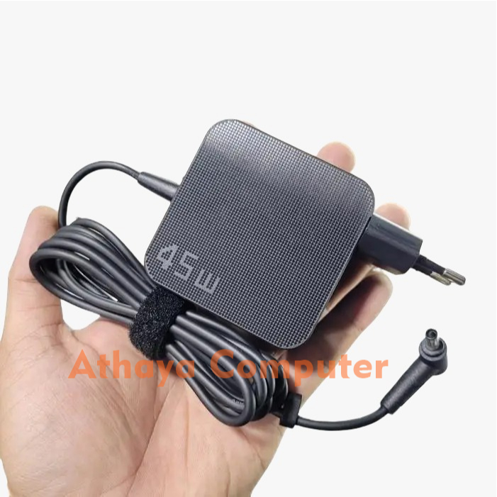 Jual Charger Adaptor Asus VivoBook 15 F1502ZA 15.6 inch Intel Core i7 ...
