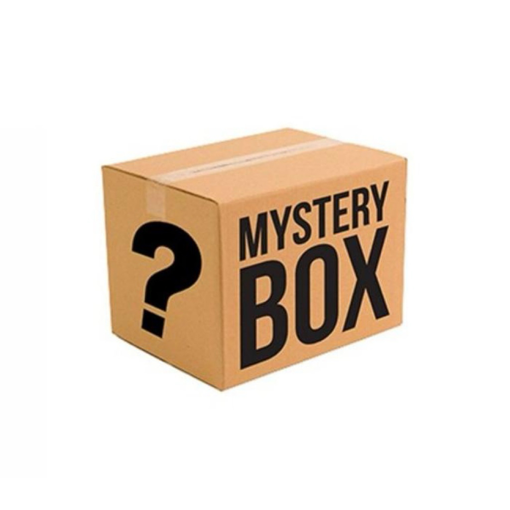 Jual Mystery Box Miniscale Skala 1:64 (Isi 3 PCS) | Shopee Indonesia