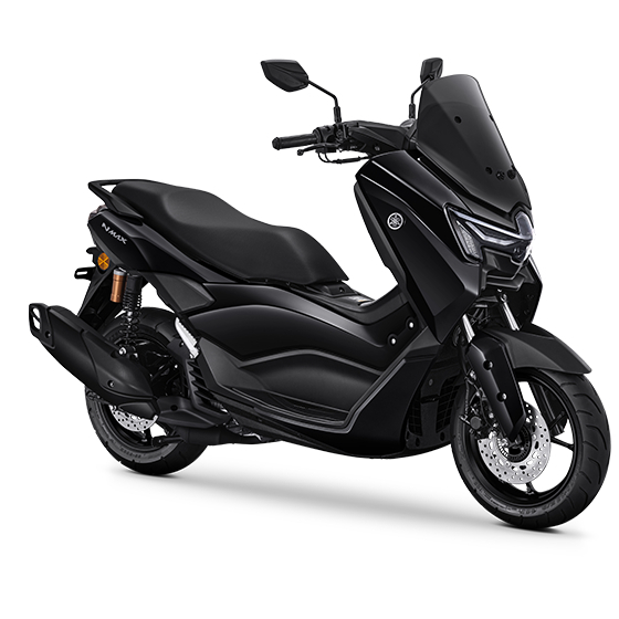 Jual Yamaha Kredit Nmax Terlengkap & Harga Terbaru Juni 2026 | Shopee ...
