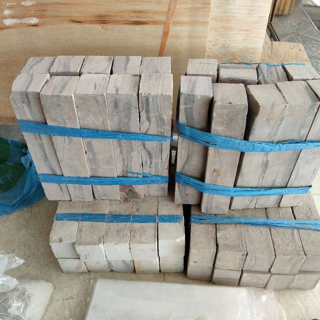 Jual Asahan Batu Asli - Ungkal Batu Asli - Ukuran Standard | Shopee ...