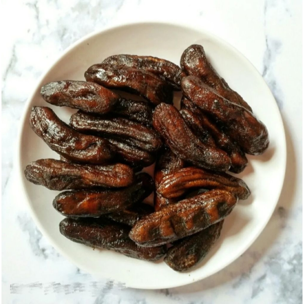 Jual rimpi pisang manis | Shopee Indonesia