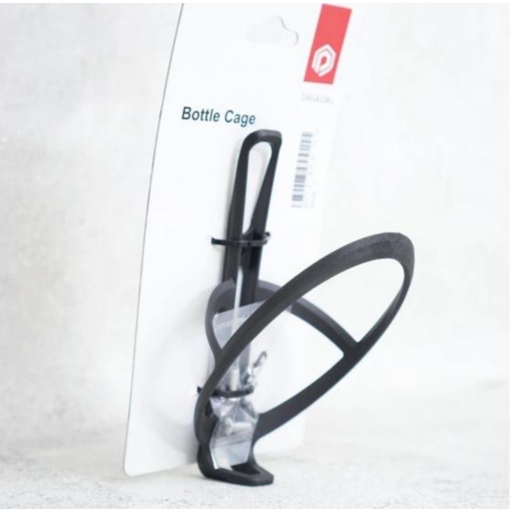 Jual bottle cage carbon polygon dan bontrager | Shopee Indonesia