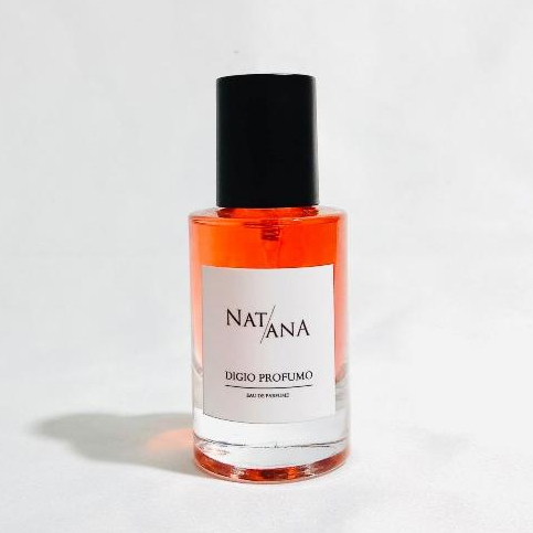 Jual Natana Parfum Pria Digio Profumo | Shopee Indonesia