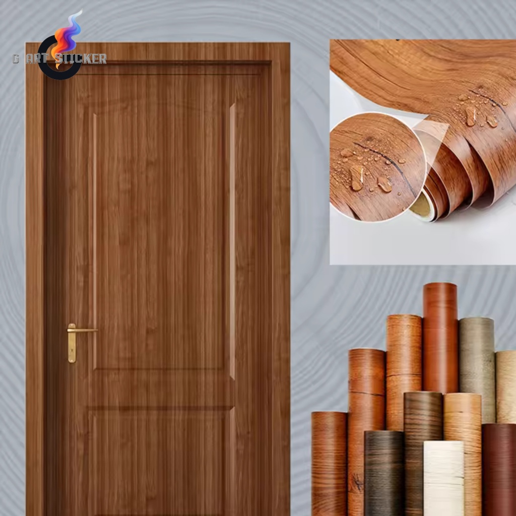 Jual Pintu HPL Terlengkap & Harga Terbaru April 2026 | Shopee Indonesia