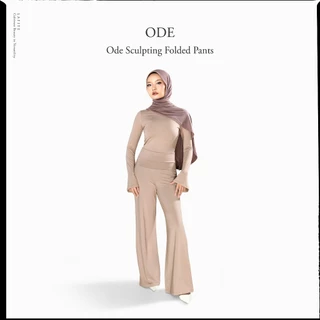 Toko Online Lafiye Official Store | Shopee Indonesia