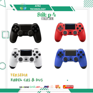 Jual Stick PC Terlengkap & Harga Terbaru Januari 2026 | Shopee Indonesia