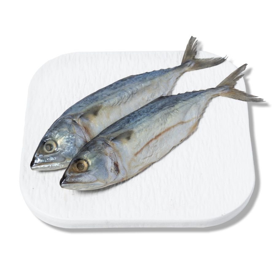 Jual Ikan Peda Fresh 1Kg | Shopee Indonesia