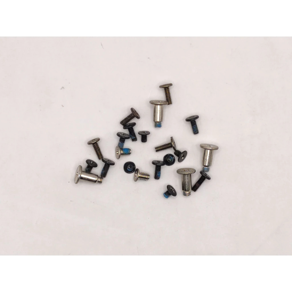 Jual ET52 BAUT-LEN-10 BAUT SET LAPTOP LENOVO G480 BAUT ONLY | Shopee ...