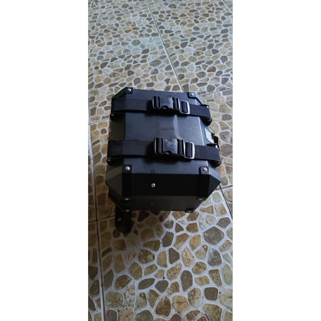 Jual Box Pnp Polytron Fox R | Shopee Indonesia