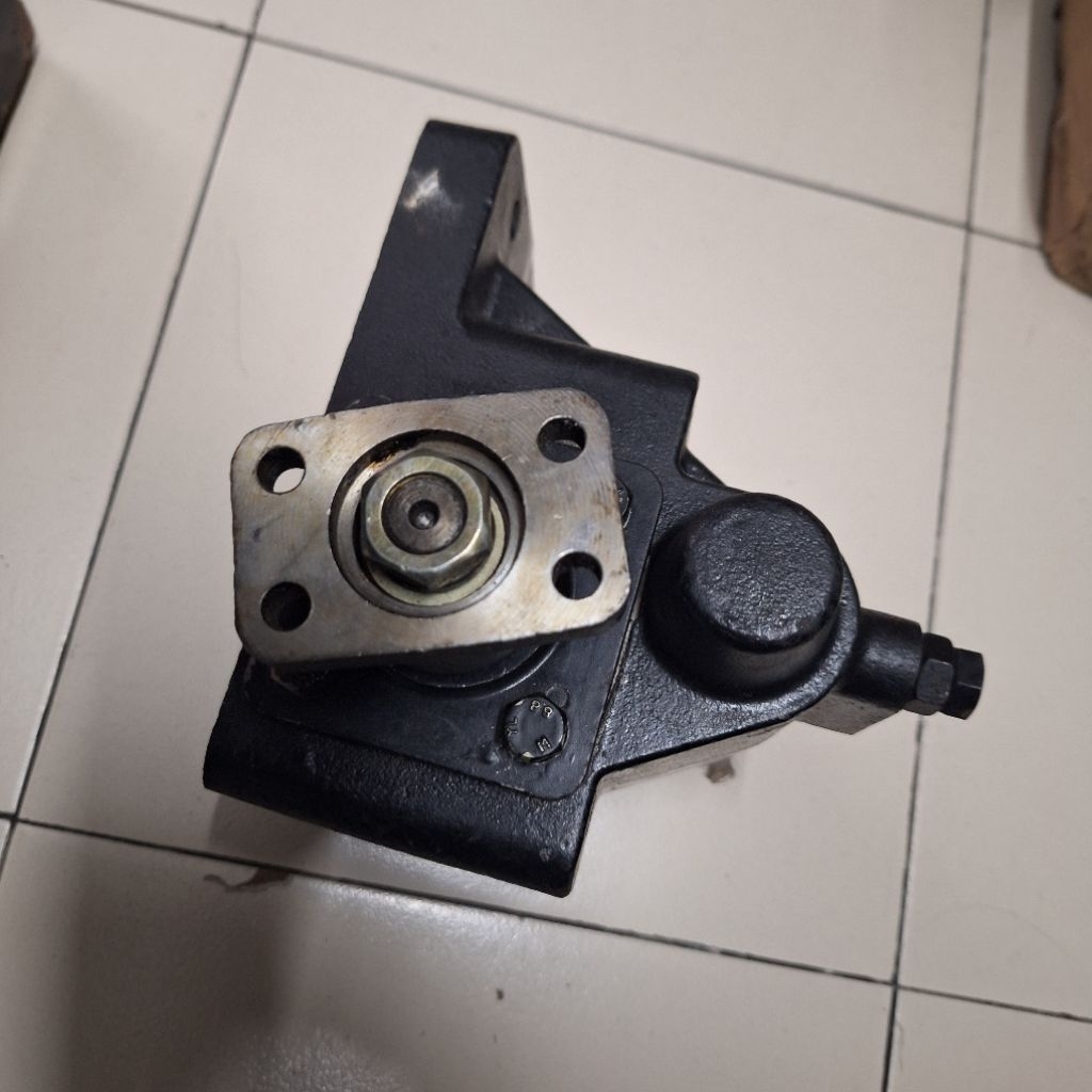 Jual PTO COLT DEASEL CANTER PS110/125/136 - MODEL BESI | Shopee Indonesia