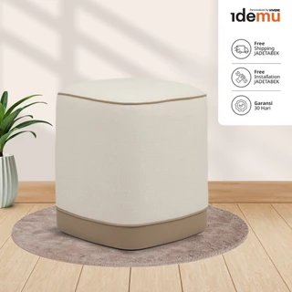Toko Online IDEMU by VIVERE Official Shop | Shopee Indonesia