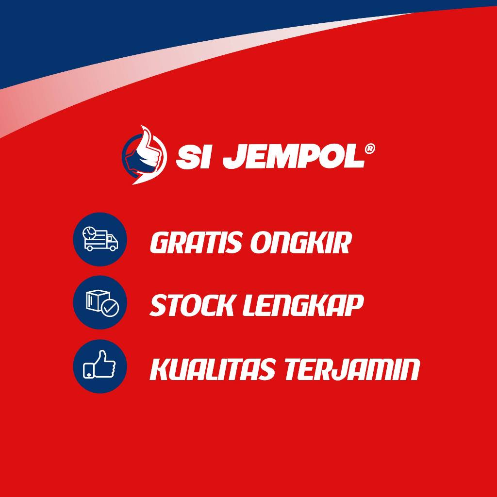 Jual TALC TALK TALCUM POWDER PENGENTAL RESIN 1 KG | Shopee Indonesia