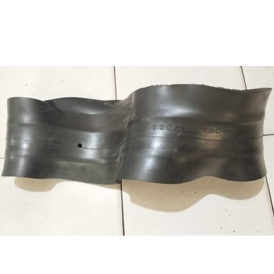 Jual Ban perut selendang FLAP 15 KXA 650/700/750 R15 Ban Perut merek ...