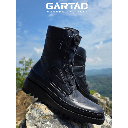 Jual GARUDA TACTICAL -- JUPITER SP FL | Shopee Indonesia