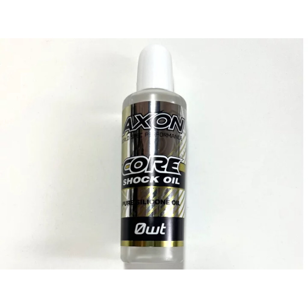 Jual CO-SA-000 AXON CORE SHOCK OIL 0WT | Shopee Indonesia