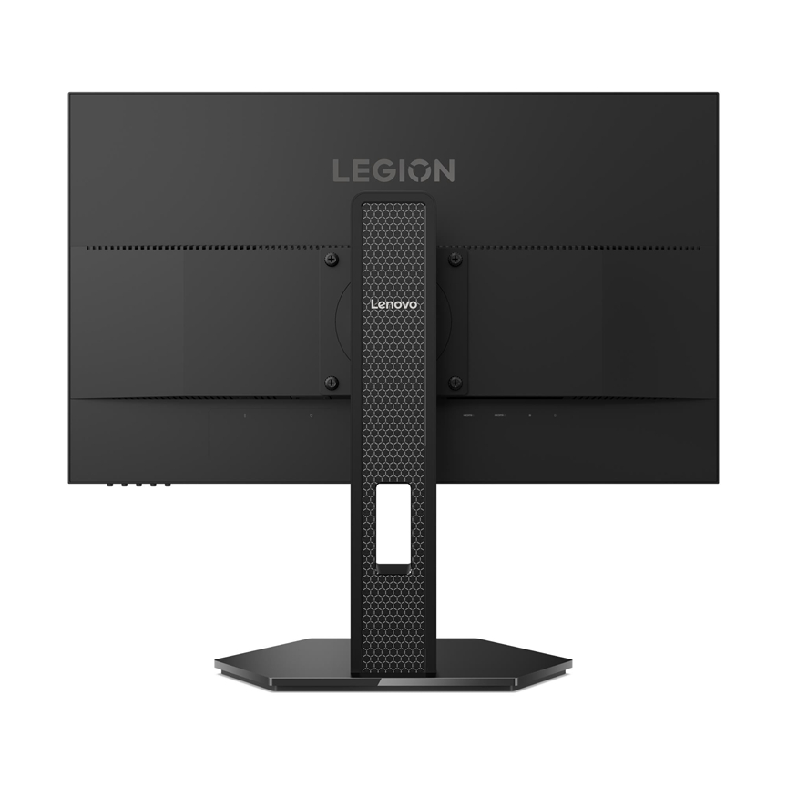Jual LENOVO LEGION GAMING MONITOR 24 INCH LEGION 24-10 IPS FHD 1080P 0 ...