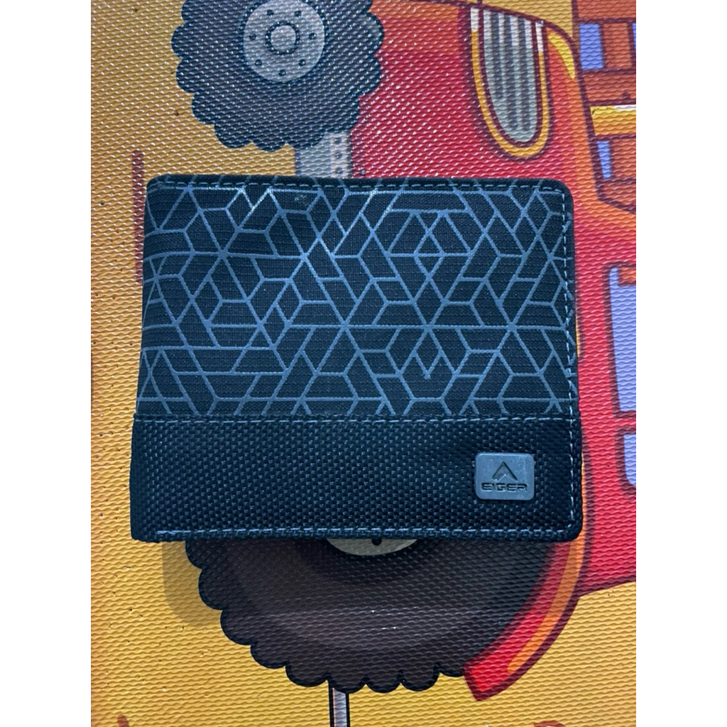 Jual Dompet Eiger Original | Shopee Indonesia