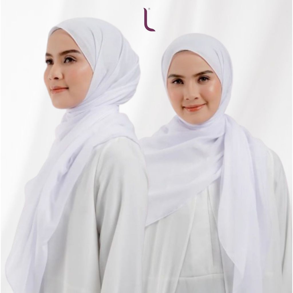 Toko Online Elzatta Official Shop | Shopee Indonesia