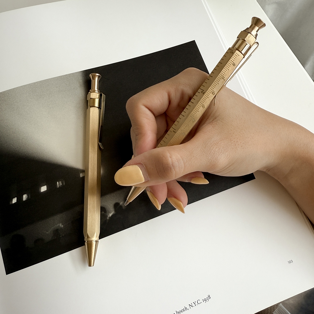 Jual Pena Aesthetic / Pulpen Aesthetic / Pulpen Gel / Bolpoin / Pulpen ...