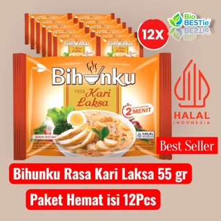 Jual Bihunku Terlengkap & Harga Terbaru Januari 2026 | Shopee Indonesia