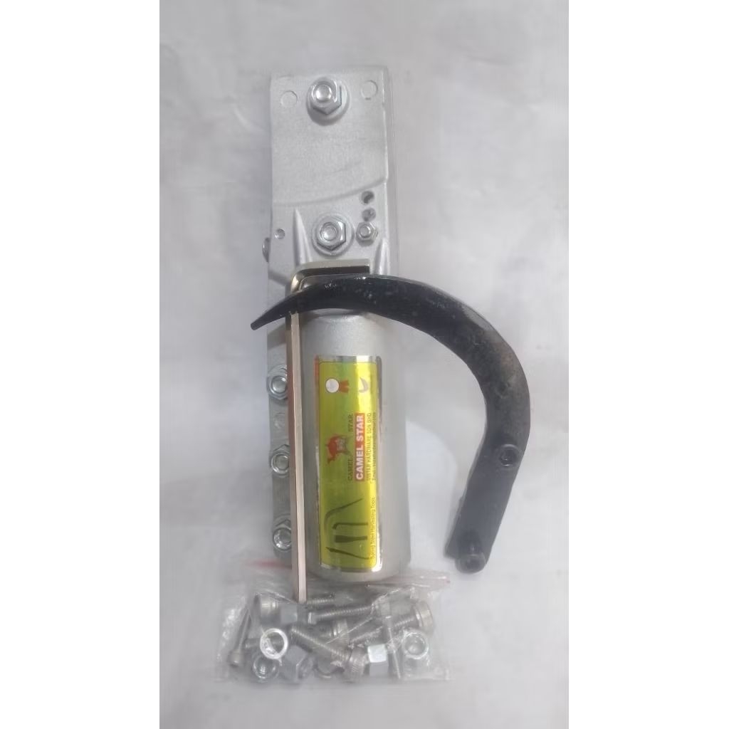 Jual camel 111 plus taji original malaysia | Shopee Indonesia