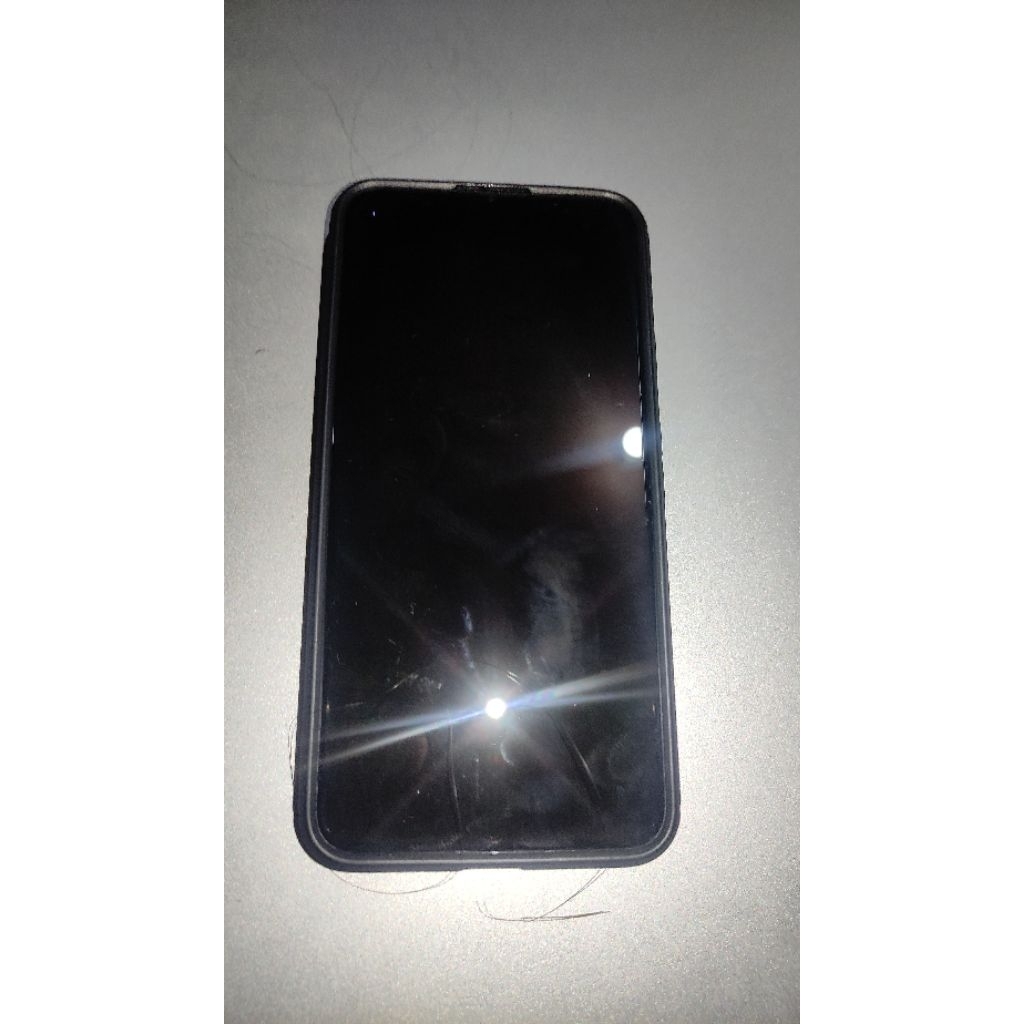 Jual HP android Ram 8/128 minus | Shopee Indonesia