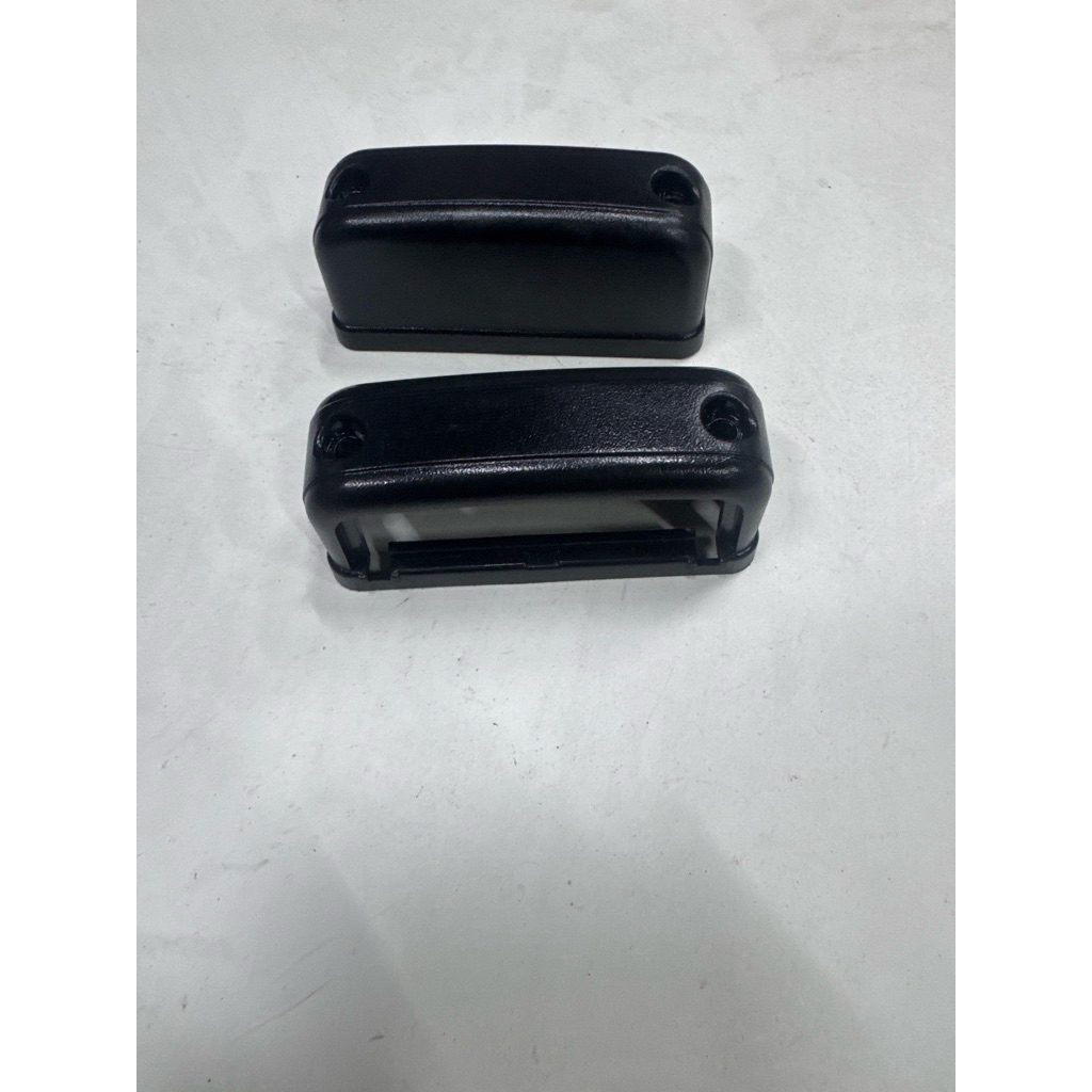 Jual Cover Comp License Cover lampu belakang plat nomor Spacy Spacy fi ...