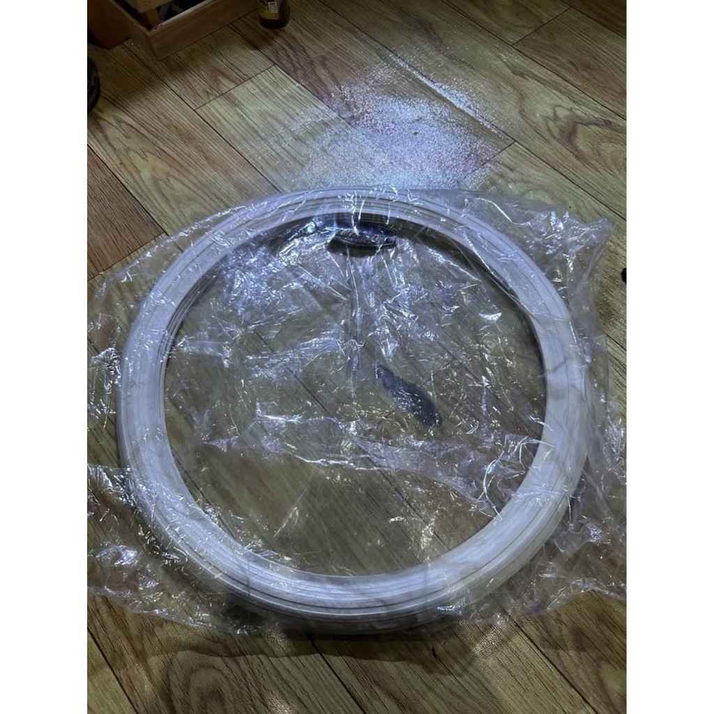 Jual list ban retro ring 14 | Shopee Indonesia