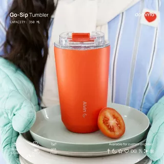 Produk With Domma | Shopee Indonesia