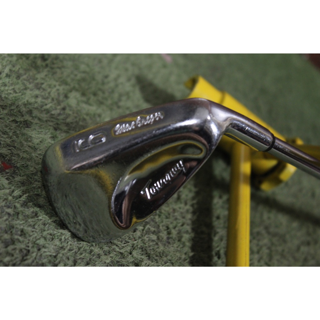Jual Stick Golf Iron 9 Macgregor USA Tourney R Promo | Stick Golf ...