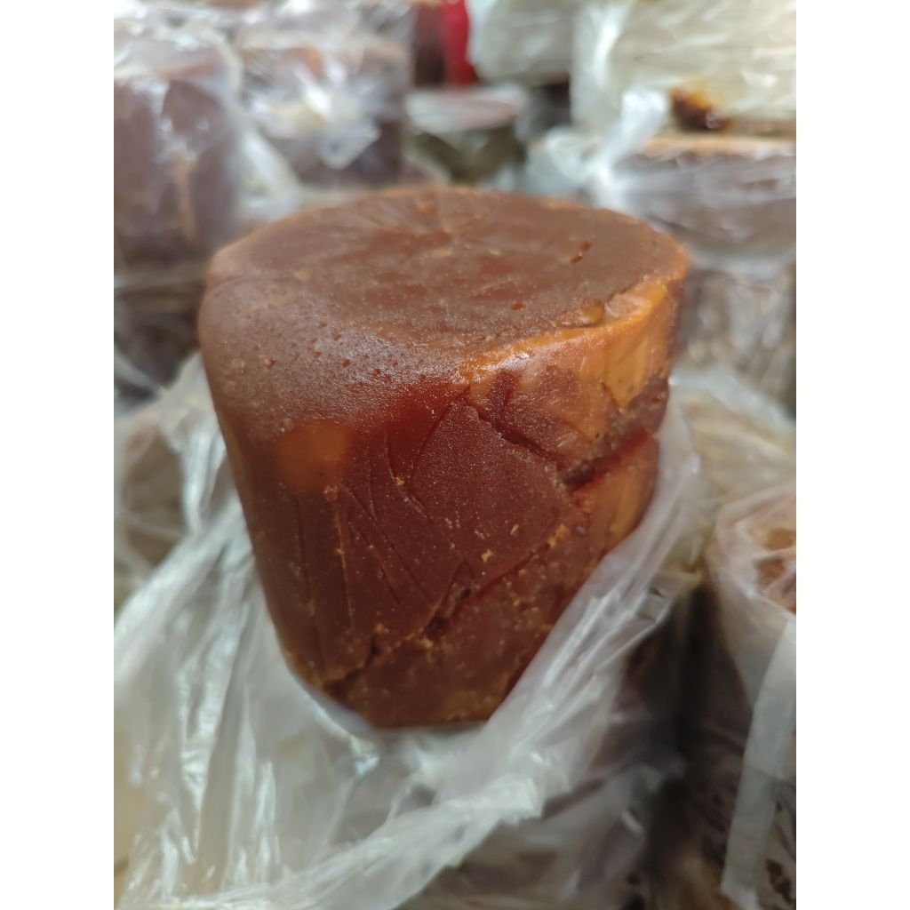 Jual 1 KG GULA MERAH ASLI SIPIROK TERJAMIN BERKUALITAS | Shopee Indonesia