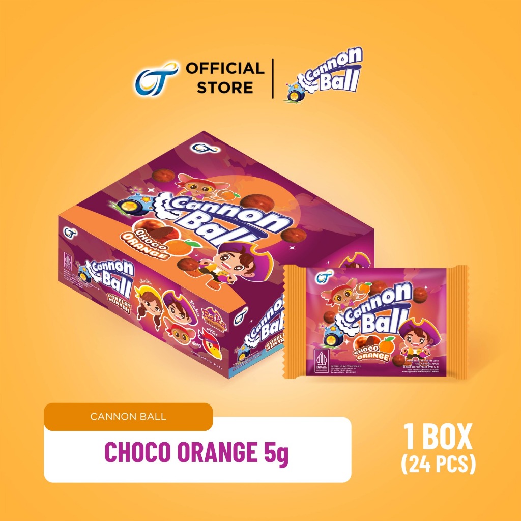 Toko Online OT Store | Shopee Indonesia