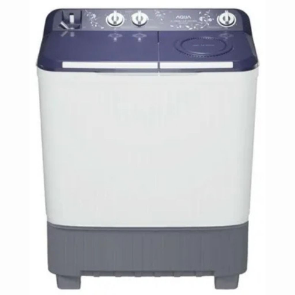 Jual Mesin Cuci 9Kg AQUA 9030HT | Shopee Indonesia