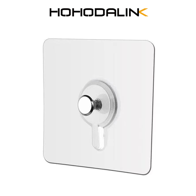 Jual HOHODALINK 30 Pcs Mix Original Paku Baut Campur Stiker Hook Tanpa ...